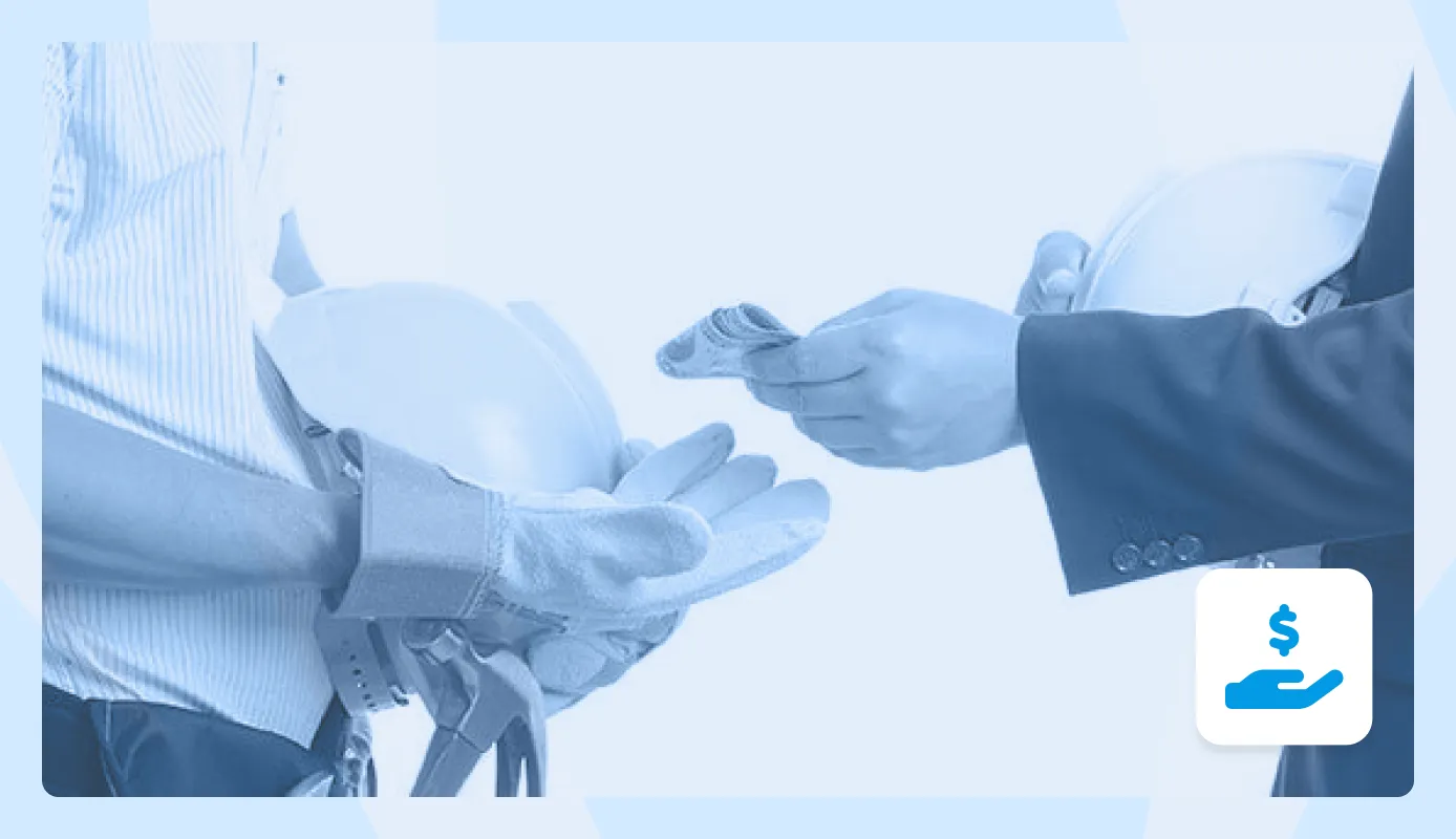 Understanding Progress Payment in Construction [Guide]